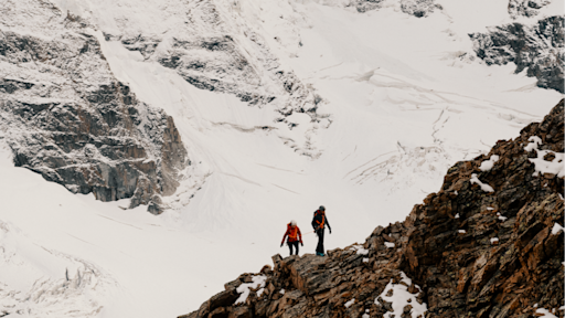 Mammut Account | Mammut