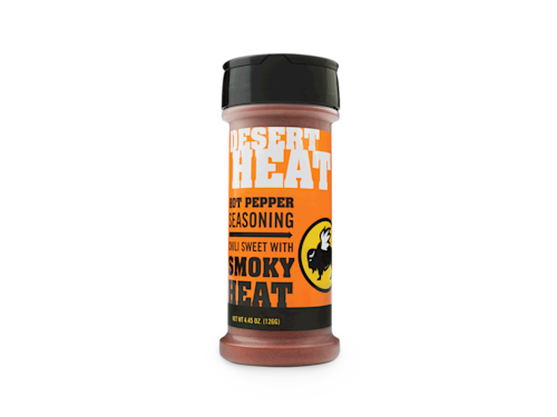 Desert Heat® Seasoning Bottle - Nearby For Delivery or Pick Up ... Desert Heat® Seasoning Bottle - Nearby For Delivery or Pick Up ...