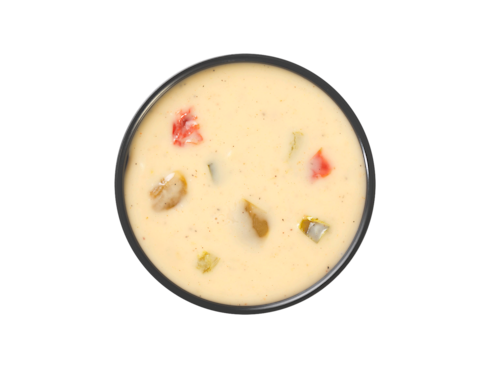 Hatch Queso - Nearby For Delivery or Pick Up | Buffalo Wild Wings