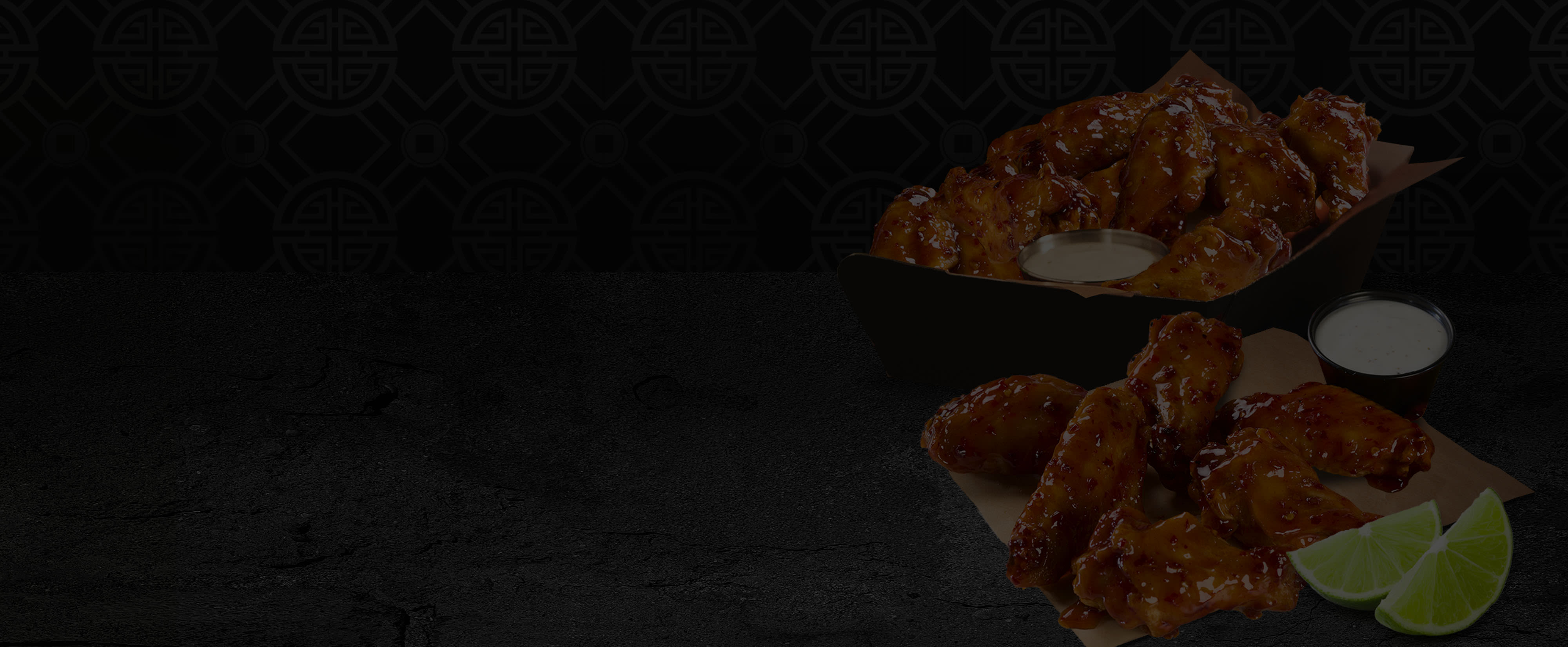 Buffalo Wild Wings | Wings. Beer. Sports