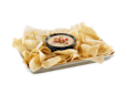 Party Hatch Queso - Nearby For Delivery or Pick Up | Buffalo Wild Wings