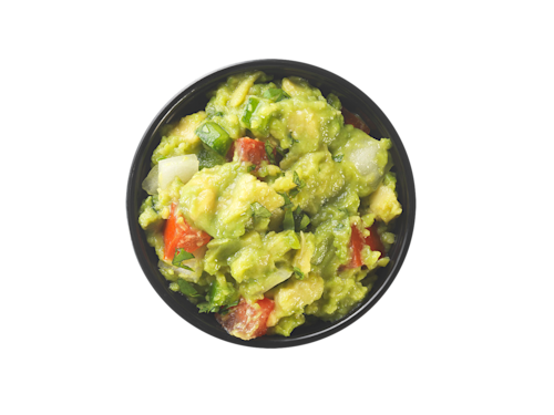 House-made Guacamole - Nearby For Delivery or Pick Up | Buffalo Wild Wings