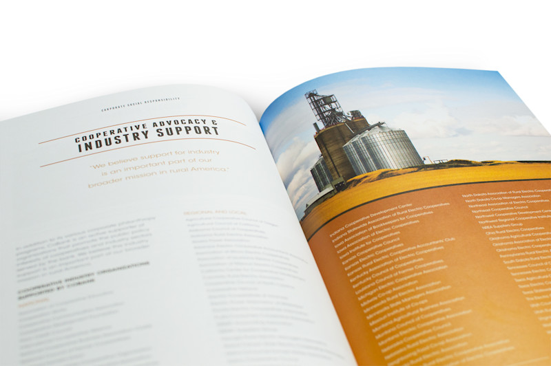 CoBank – Case Study | Watermark