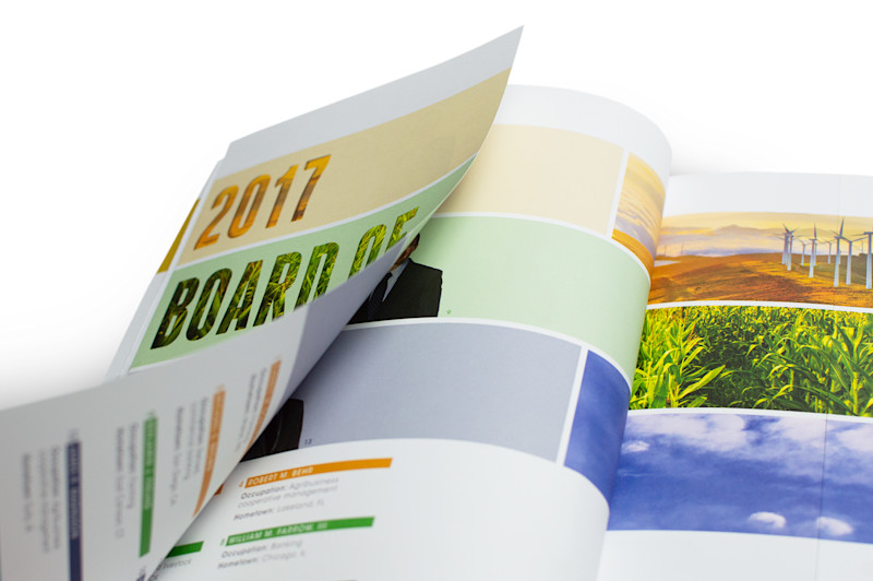 CoBank – Case Study | Watermark