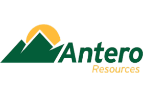 About Our Team | A Denver Marketing Agency | Watermark Agency