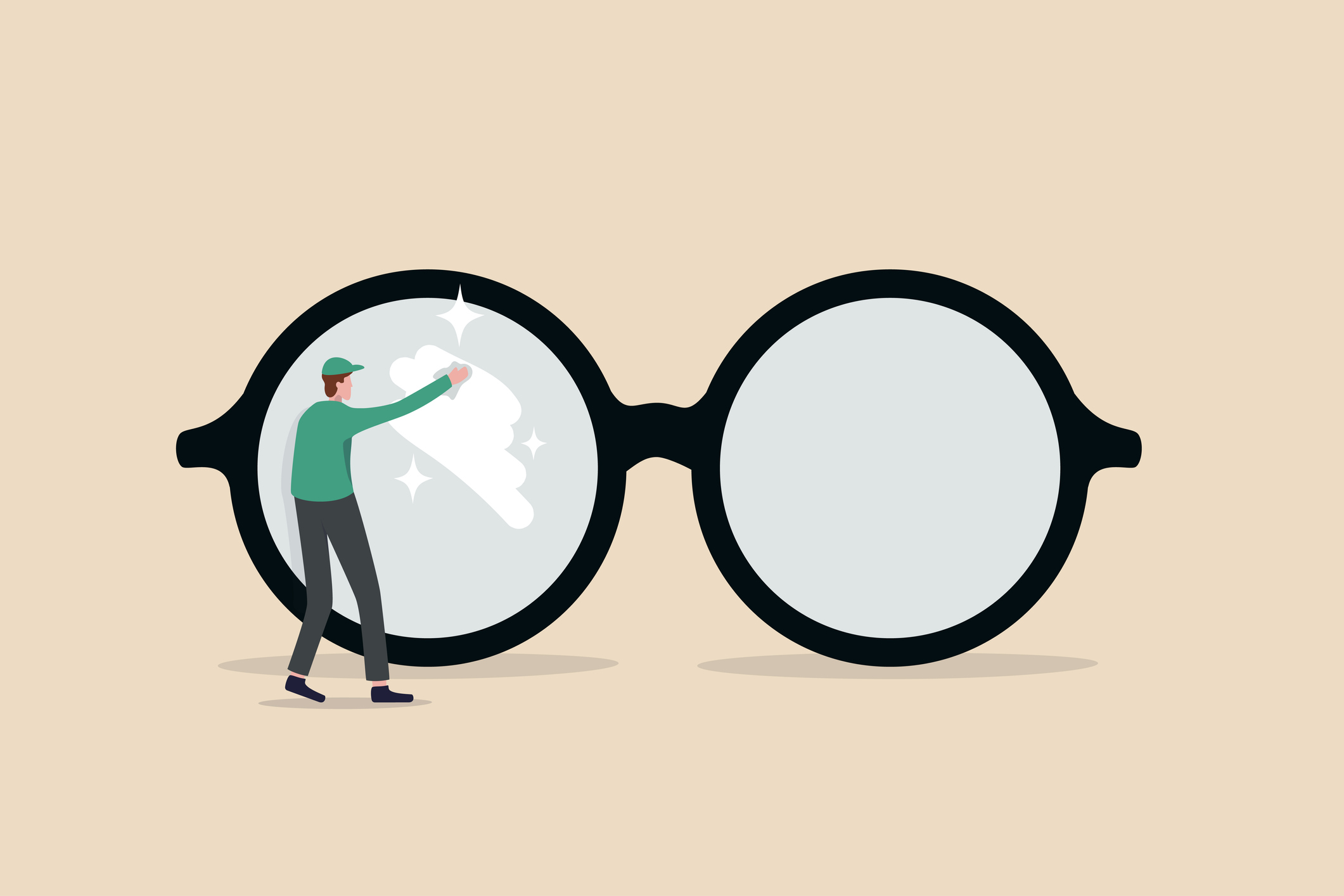 Good and Bad Data Visualization in Business Reporting | Watermark Agency