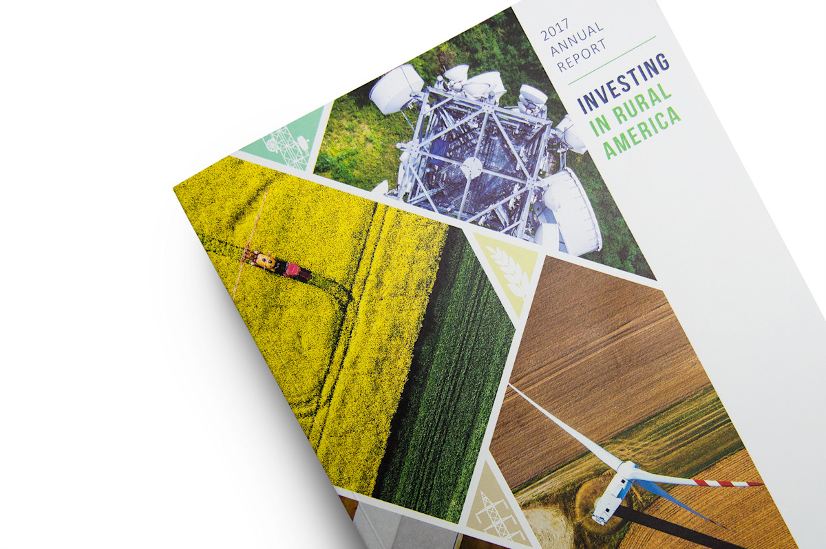 CoBank – Case Study | Watermark