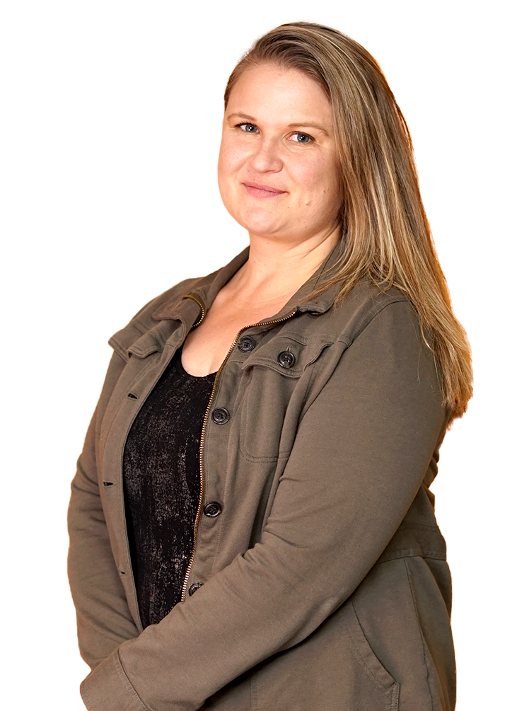 Good and Bad Data Visualization in Business Reporting | Watermark Agency