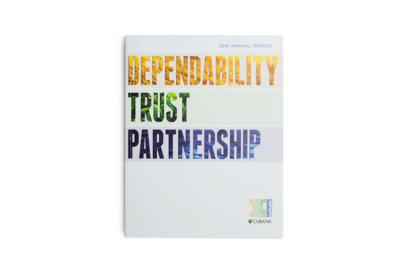 CoBank – Case Study | Watermark