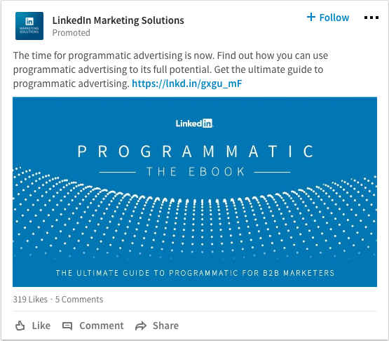How to Create Impactful Social Media Marketing Campaigns | Watermark Agency