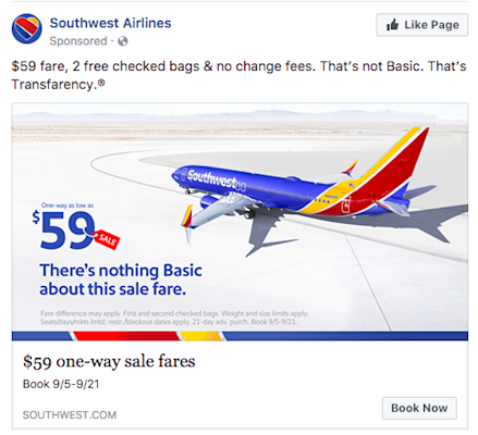 How to Create Impactful Social Media Marketing Campaigns | Watermark Agency