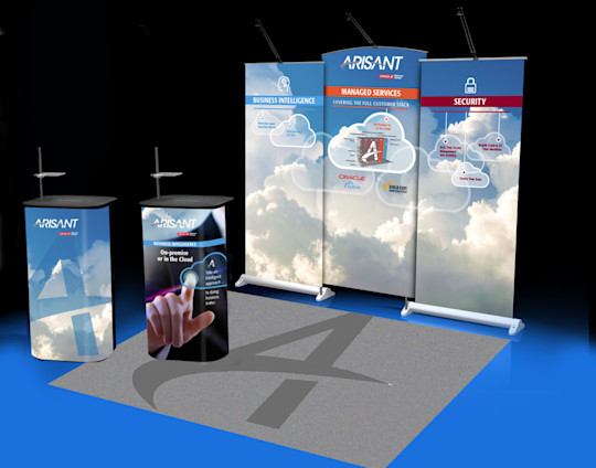 View Our Work | Case Studies | Watermark Agency