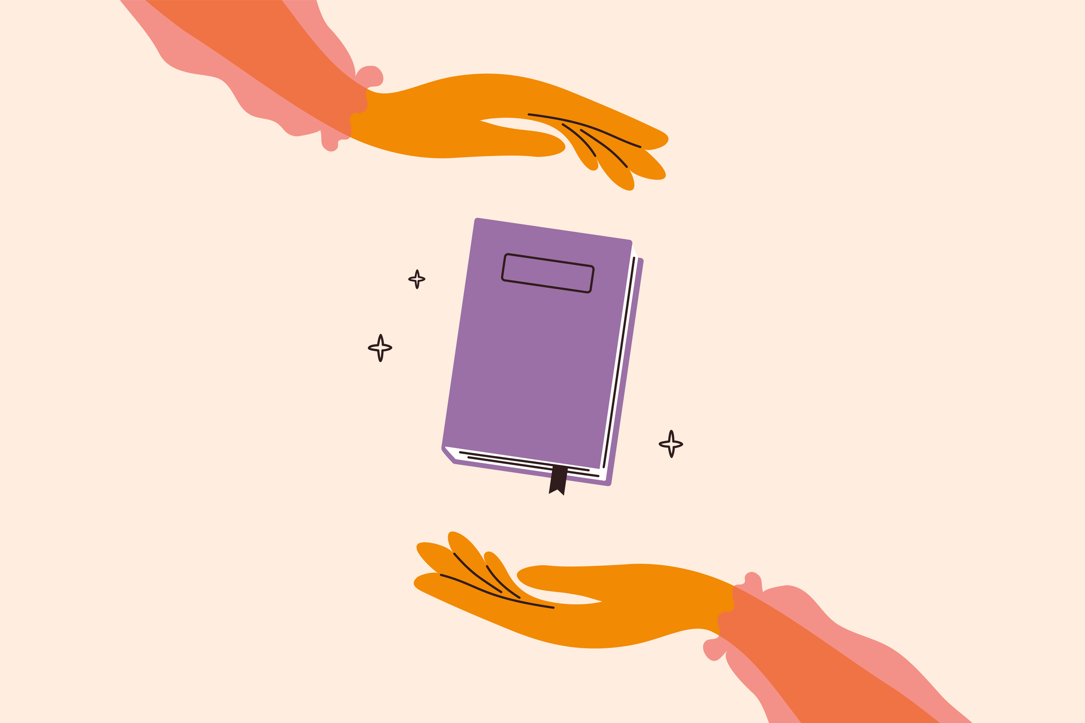 Good and Bad Data Visualization in Business Reporting | Watermark Agency