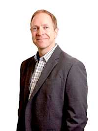 Meet the Team | Who We Are | Watermark Agency