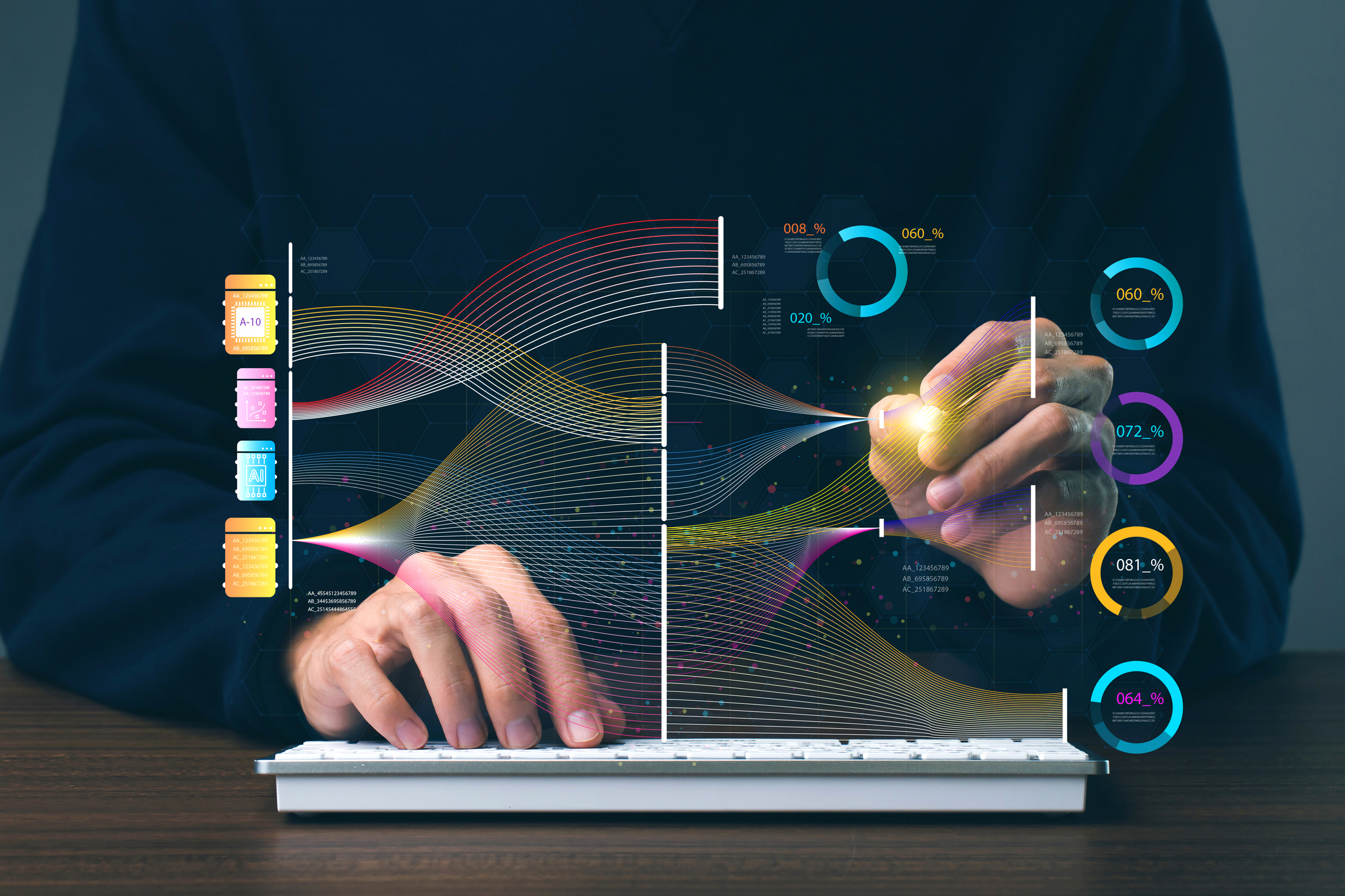 Simplifying Your MarTech Stack for Success | Watermark Agency