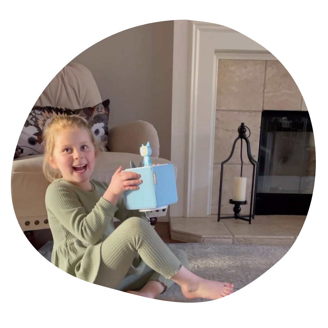 tonies® | What is the mytonies app and how to get the most out of it