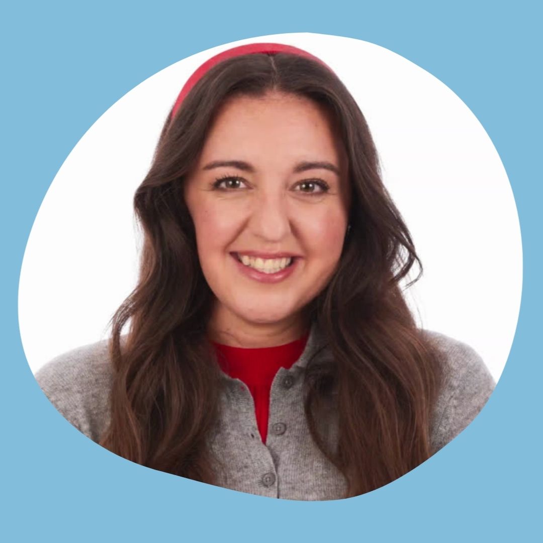 tonies® | Q+A with Sam & Tim, the Today with tonies Podcast Hosts