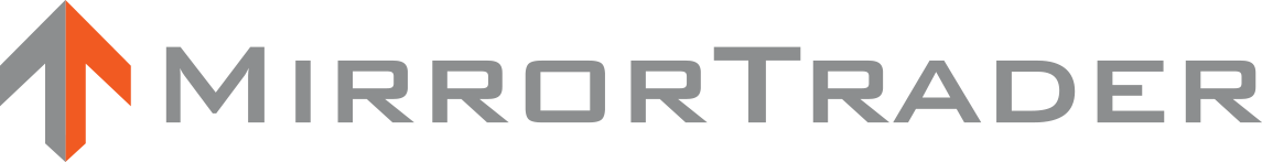 Metatrader 4 Logo Png - PNG Image Collection