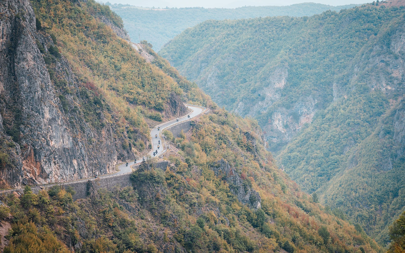 Ducati | Adventure Country Tracks e.V.