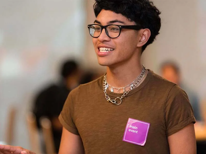 Juma Ventures | The Obama Foundation