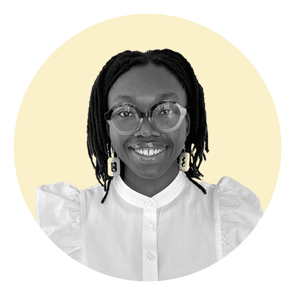 Amiel Katz | The Obama Foundation