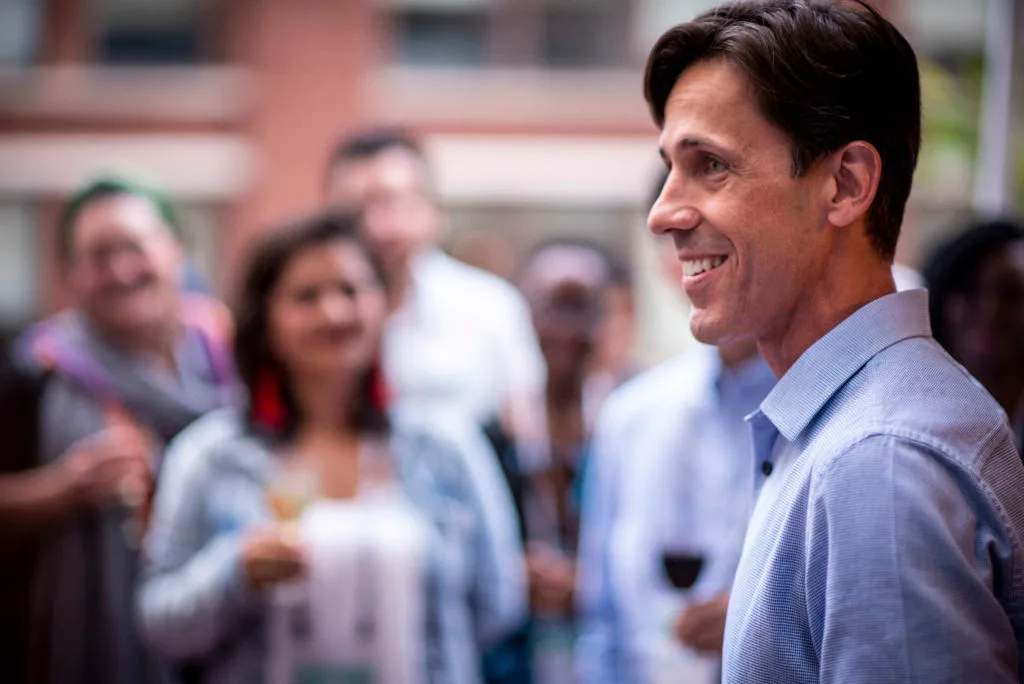 Ten years later, a look back at the Affordable Care Act | The Obama ...