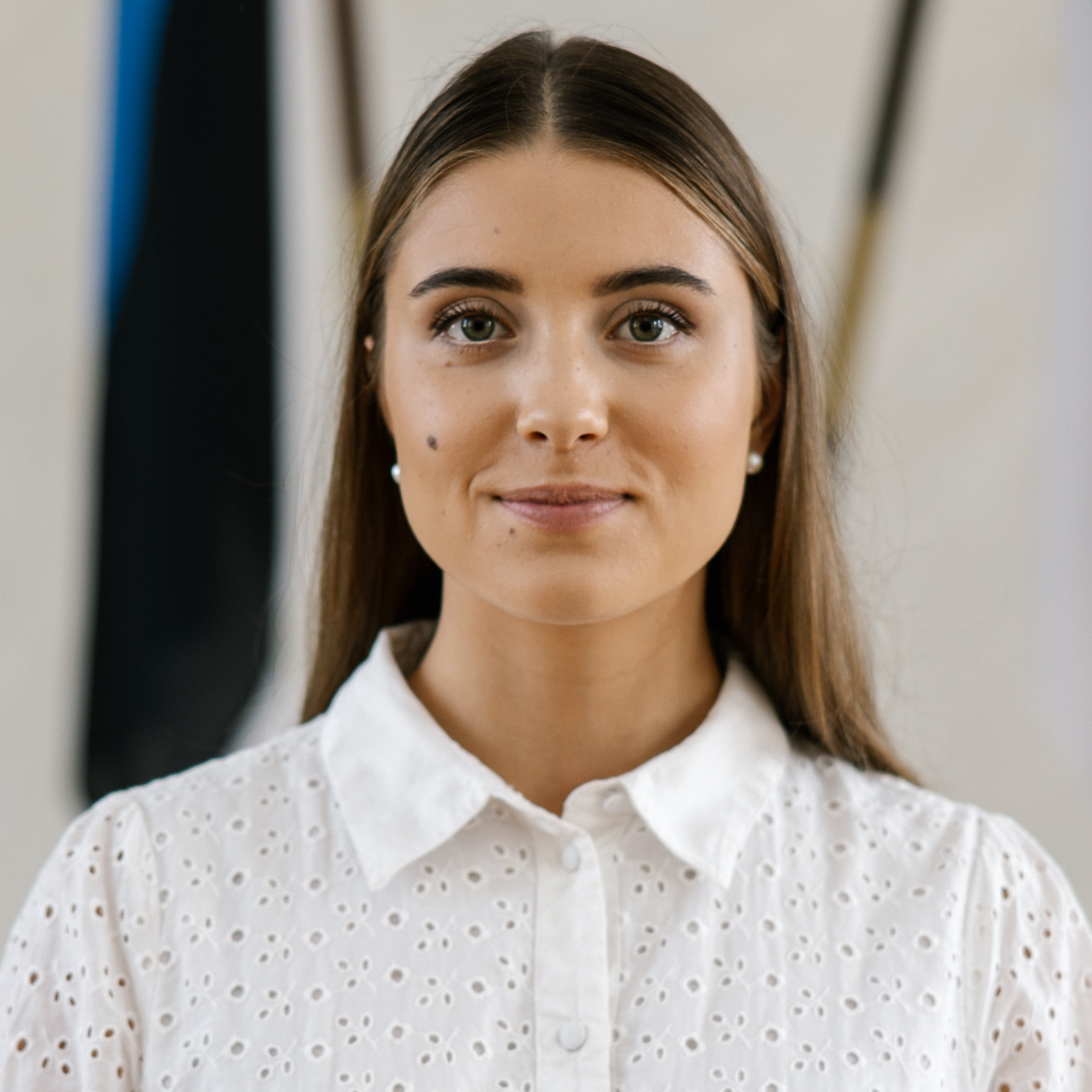 Ricardo Baptista Leite | The Obama Foundation