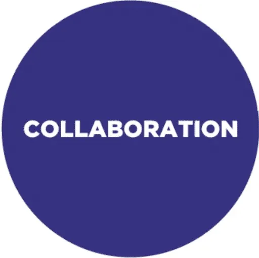 MBK Framework - Collaboration: If You Want to Go Far, Go Together | The ...