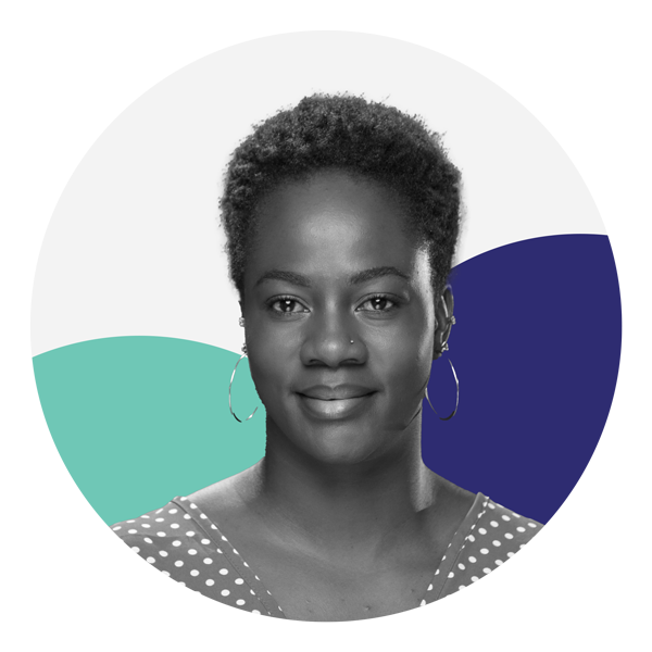 Ireen Chikatula | The Obama Foundation