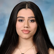 Riya Gupta | The Obama Foundation