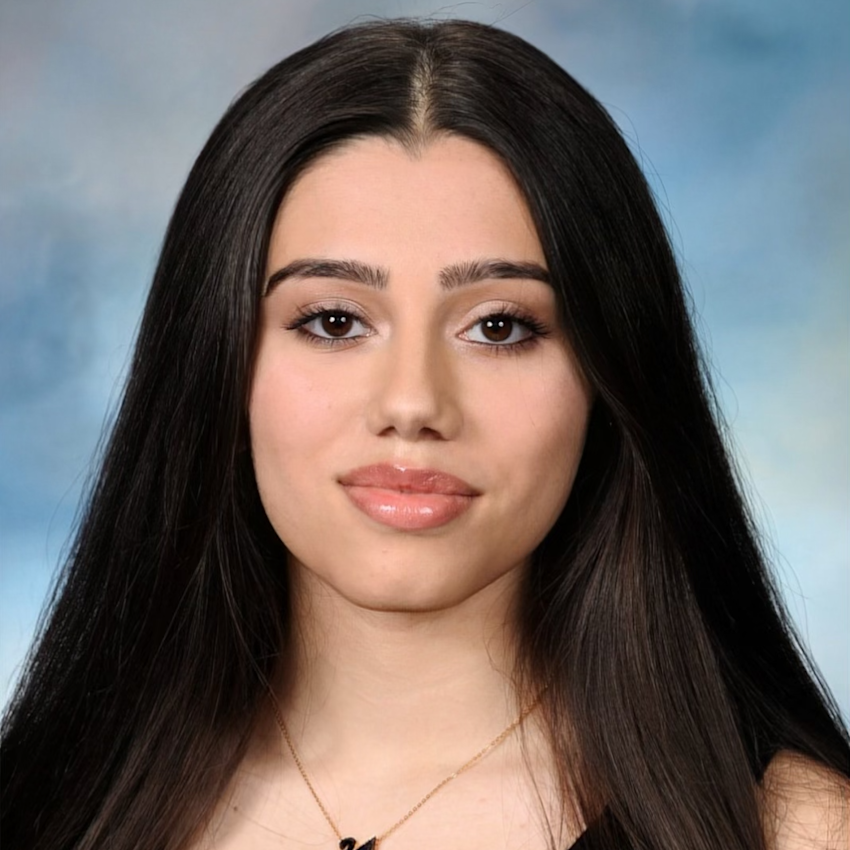 Riya Gupta | The Obama Foundation