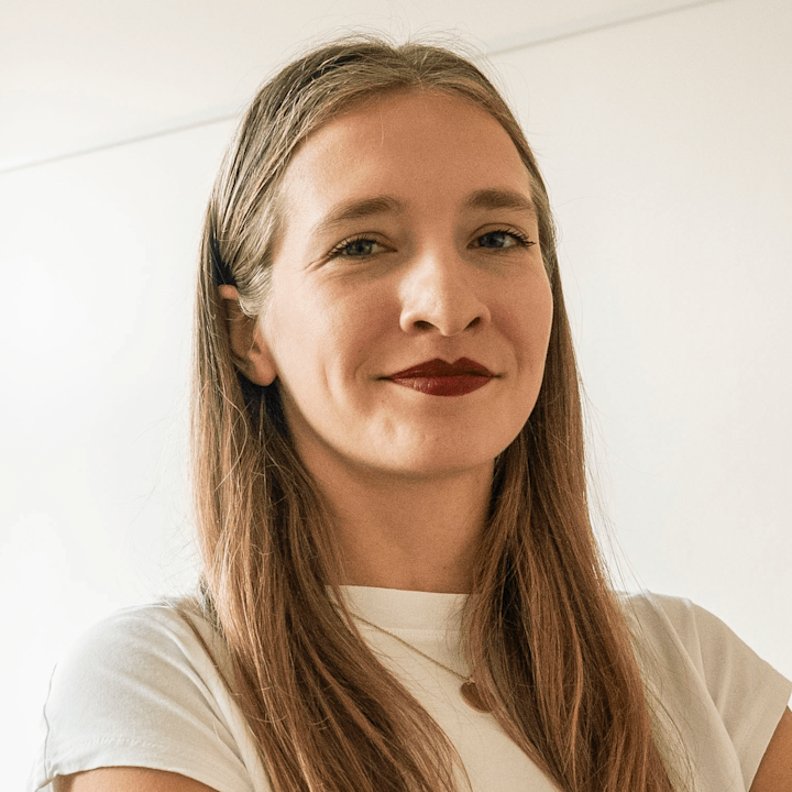 Mete Coban | The Obama Foundation