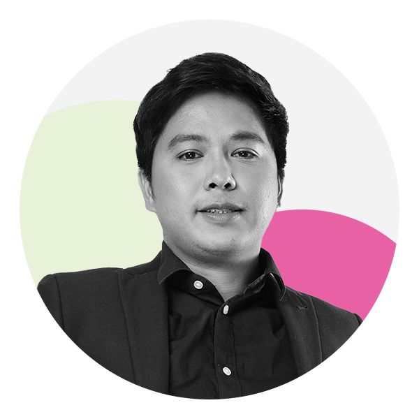 Adriana Preda | The Obama Foundation
