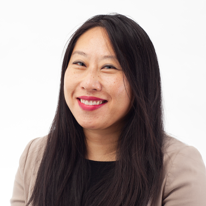 Obama Foundation Scholars | The Obama Foundation