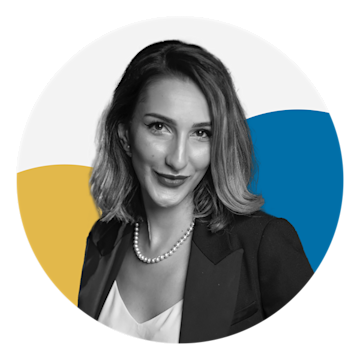 Europe | The Obama Foundation