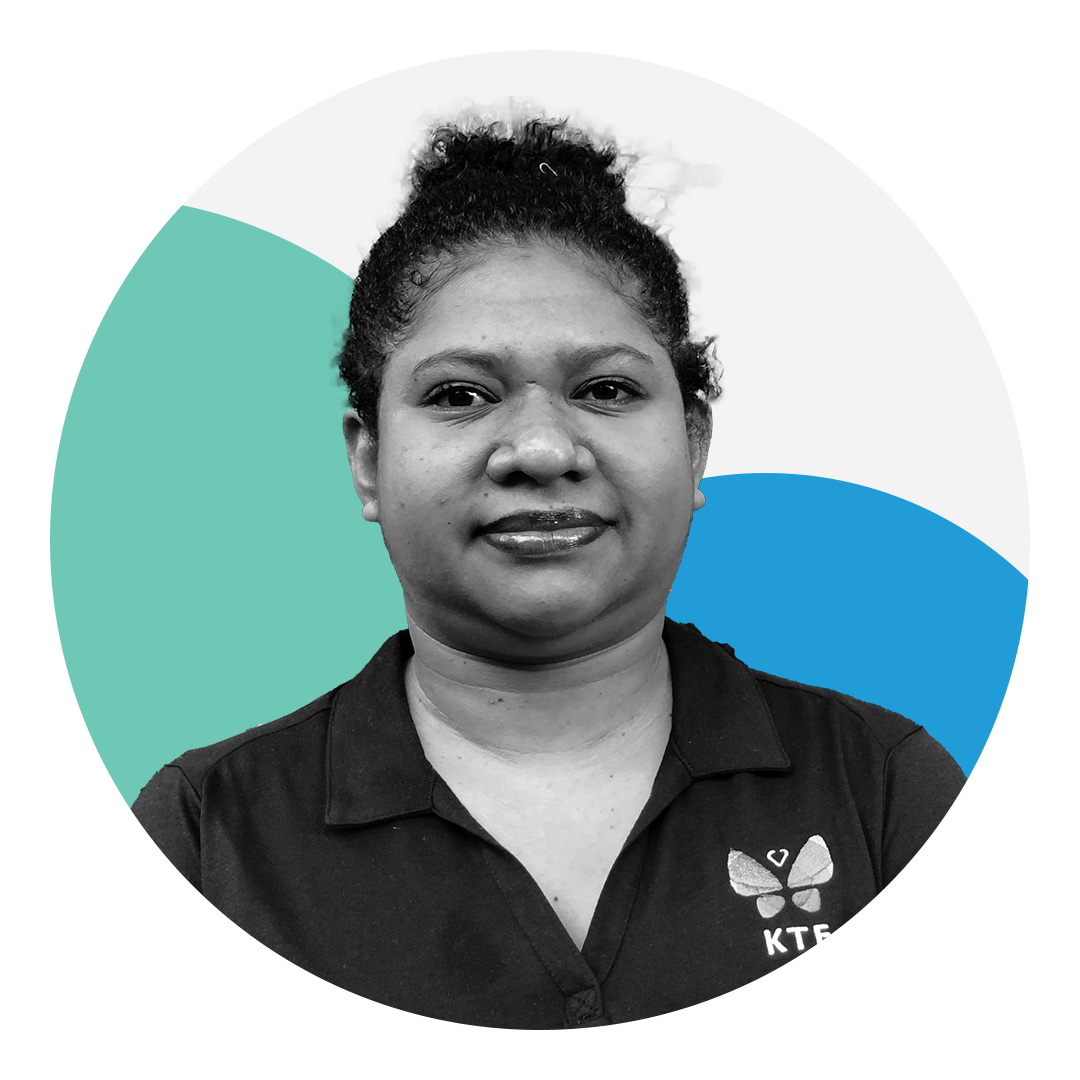 Leaders Asia-Pacific 2022 | The Obama Foundation