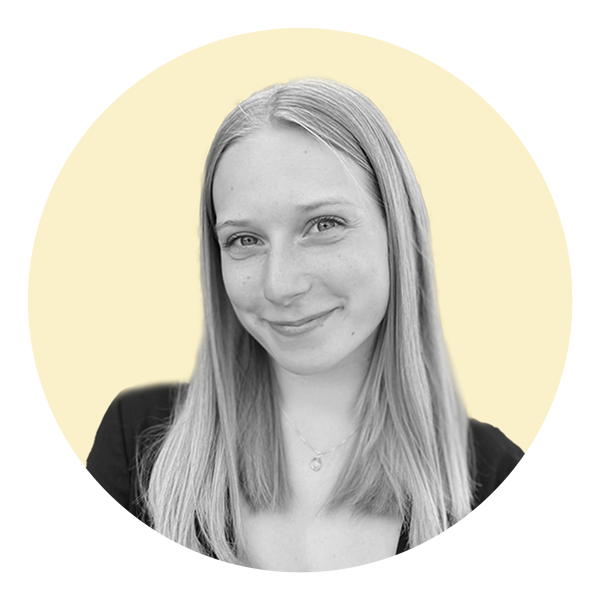 Shalen Murphy | The Obama Foundation