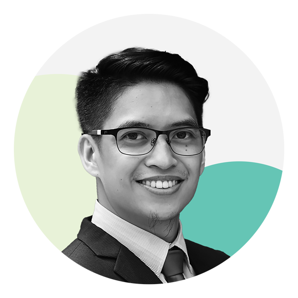 Asia-Pacific | The Obama Foundation