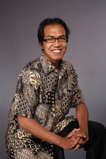 Anju Mangal | The Obama Foundation