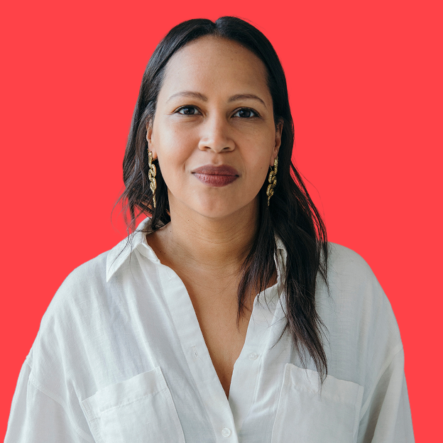 Obama leaders carrying the legacy of Juneteenth | The Obama Foundation