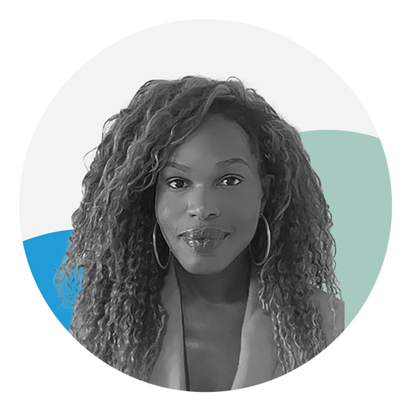 Djénéba Gory | The Obama Foundation