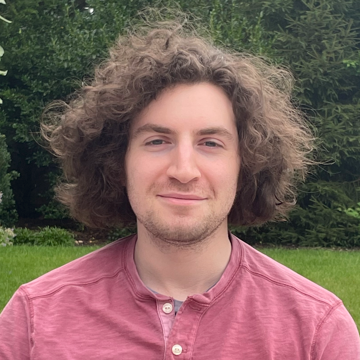 Obama Foundation Scholars | The Obama Foundation