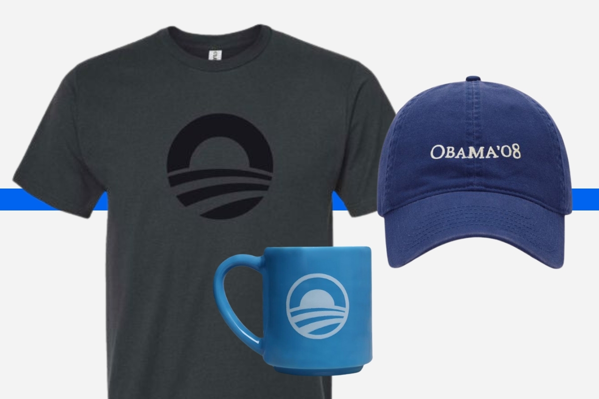 Obama Foundation Donors | The Obama Foundation