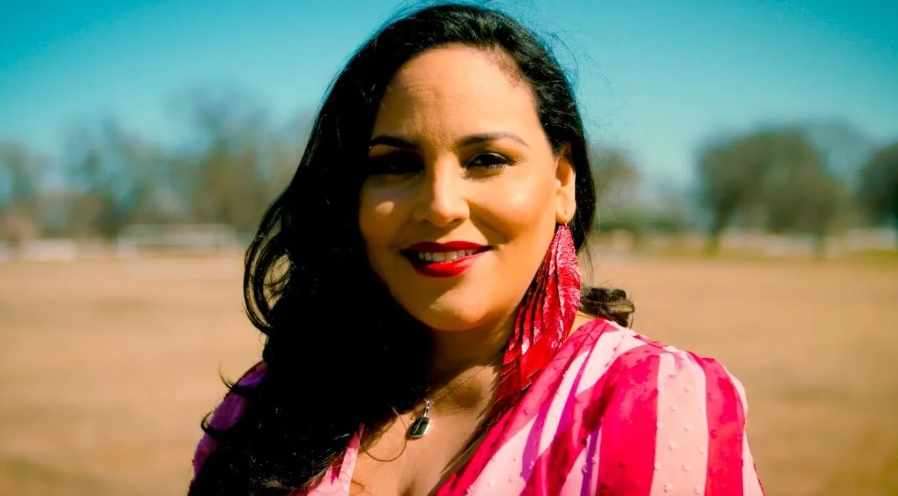 You are America | The Obama Foundation