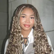 Danielle Mitchell | The Obama Foundation