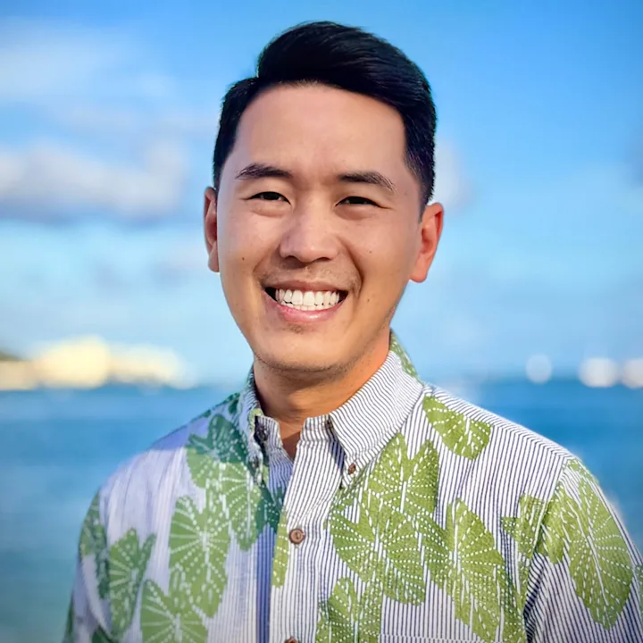 Leaders Asia-Pacific | The Obama Foundation