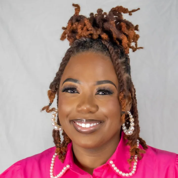 Leaders United States | The Obama Foundation