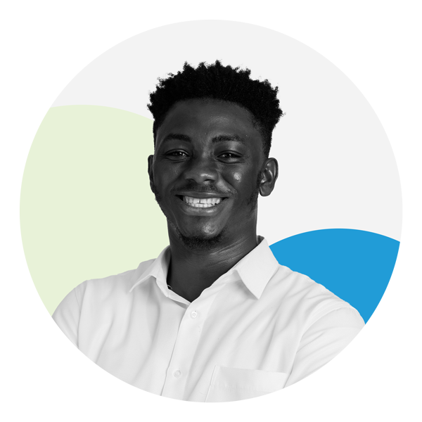 Ewura Adams Karim | The Obama Foundation