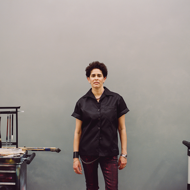 Sign up to stay in the loop | The Obama Foundation