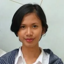 Meet the Jakarta roundtable participants | The Obama Foundation